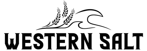 WESTERN SALT